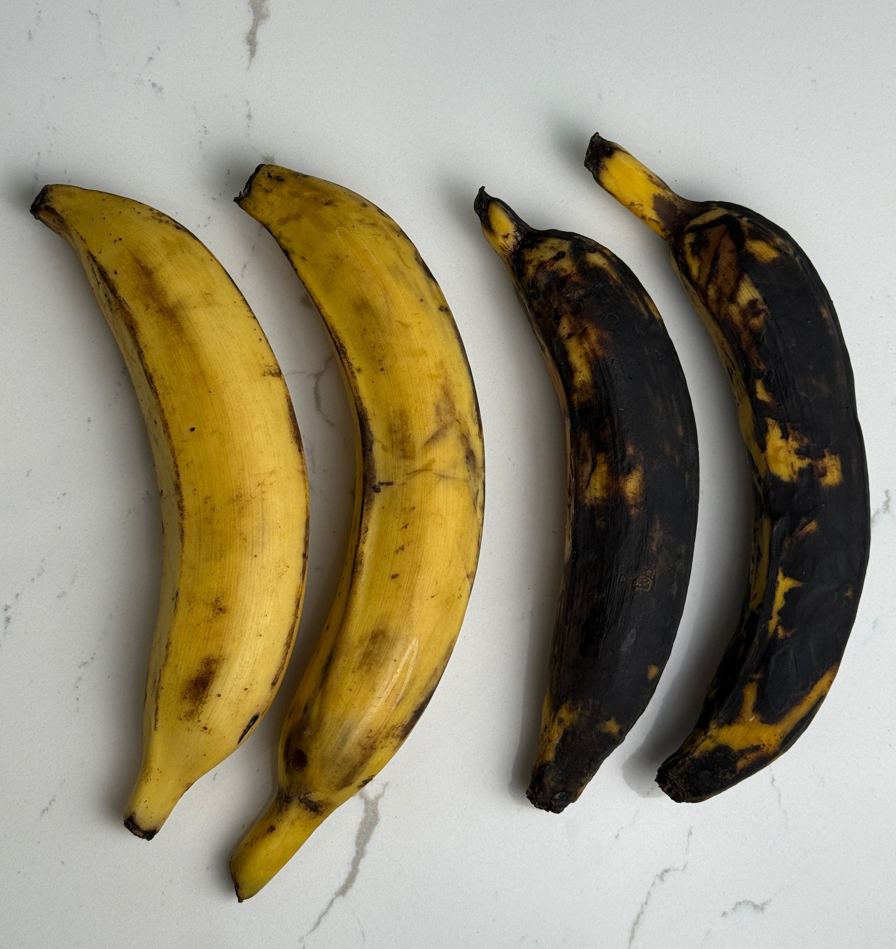 What to Do When Your Plantains Aren’t Ripe Enough for Sweet Fried Plan ...